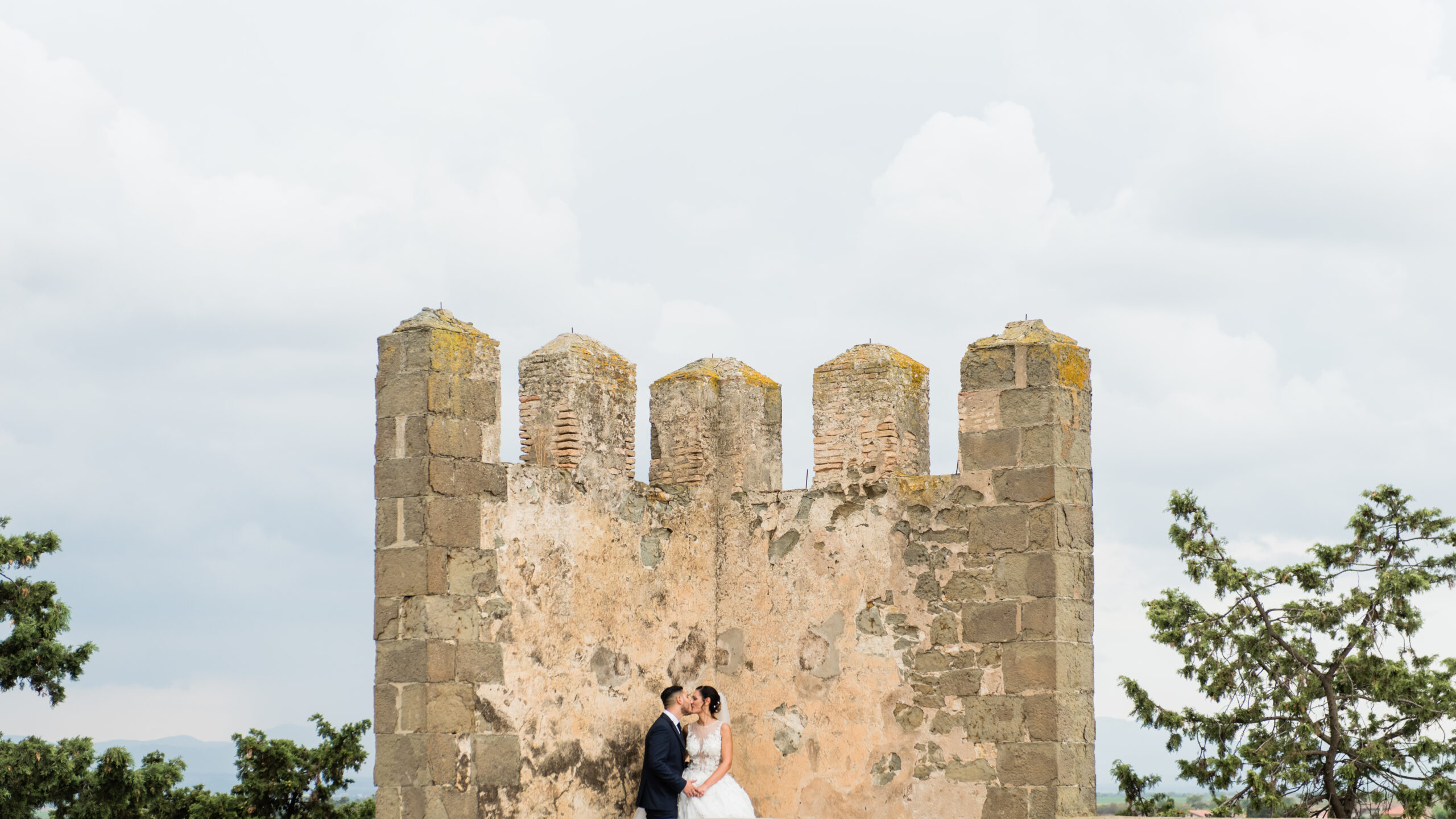 Fotografa Matrimonio Cagliari | Federica Saba Fotografa Matrimonio Cagliari | Federica Saba